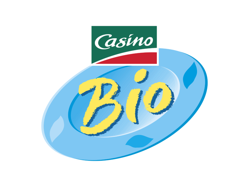 Bio Logo PNG Transparent & SVG Vector - Freebie Supply