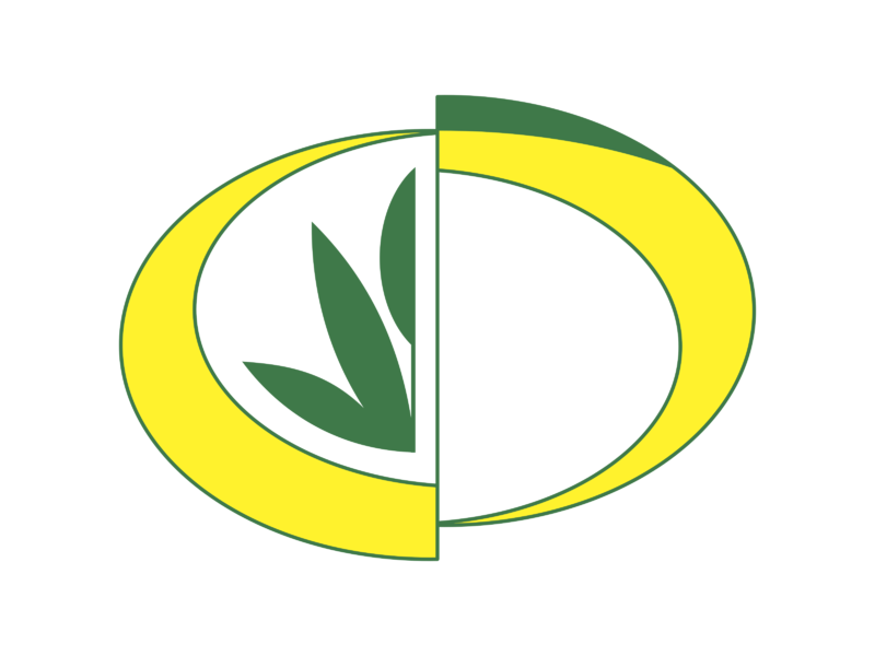 Biofit Logo PNG Transparent & SVG Vector - Freebie Supply