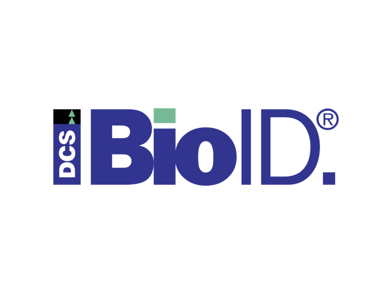 BioID Logo PNG Transparent & SVG Vector - Freebie Supply