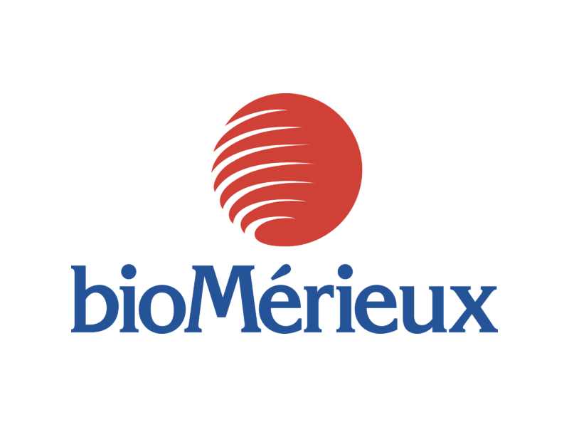 Biomerieux Logo PNG Transparent & SVG Vector - Freebie Supply