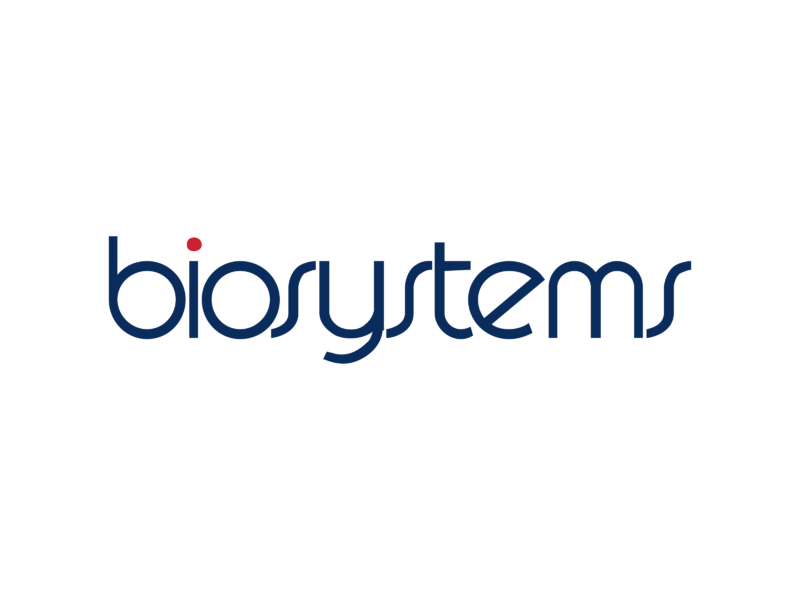 Biosystems Logo PNG Transparent & SVG Vector - Freebie Supply