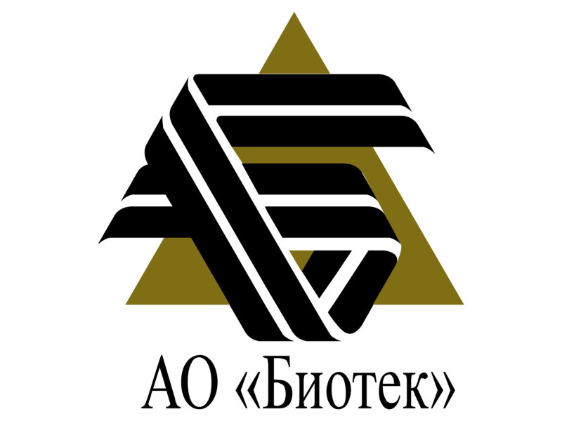 Biotek 01 Logo PNG Transparent & SVG Vector - Freebie Supply