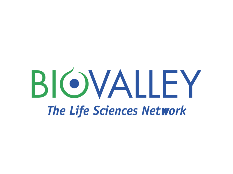 BioValley 01 Logo PNG Transparent & SVG Vector - Freebie Supply