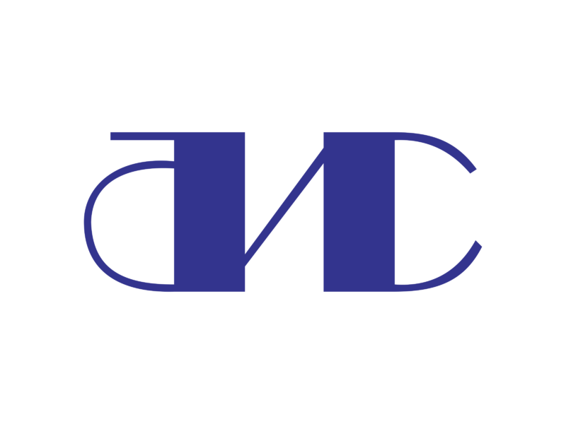 Bis Logo PNG Transparent & SVG Vector - Freebie Supply