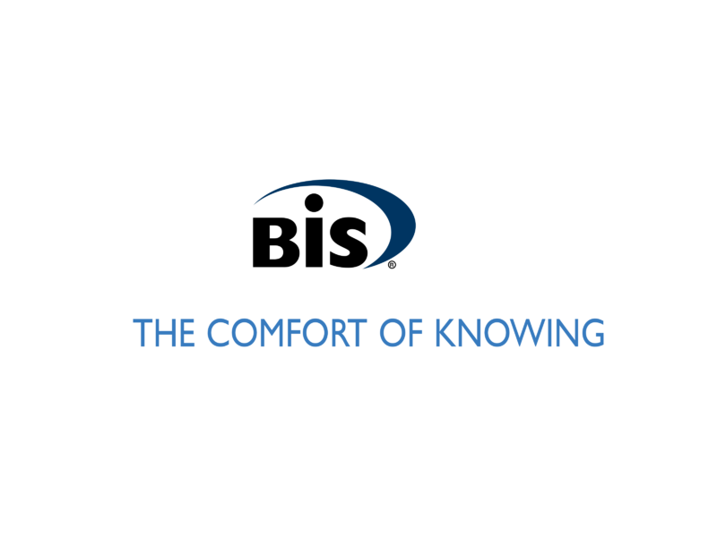 BIS Logo PNG Transparent & SVG Vector - Freebie Supply