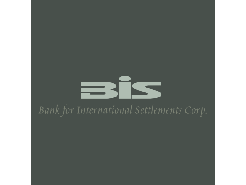 BIS Logo PNG Transparent & SVG Vector - Freebie Supply