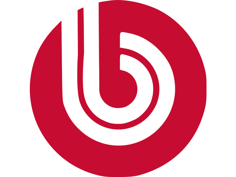 Bitrix Logo PNG Transparent & SVG Vector - Freebie Supply