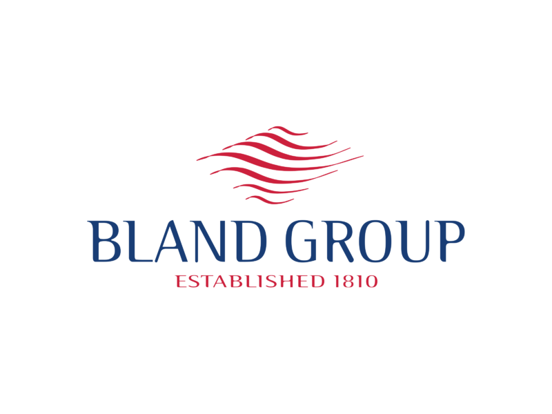 BISYS Group Logo PNG Transparent & SVG Vector - Freebie Supply