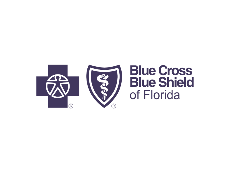 Blue Cross Blue Shield of Florida 01 Logo PNG Transparent & SVG Vector ...