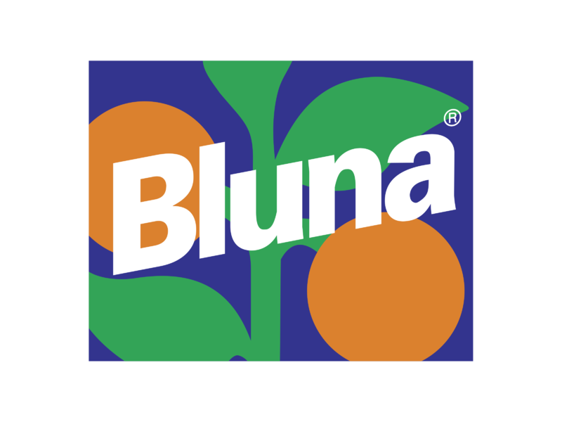 BGI Logo PNG Transparent & SVG Vector - Freebie Supply