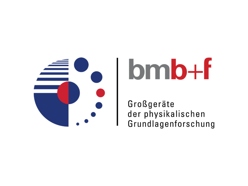 BMBF Logo PNG Transparent & SVG Vector - Freebie Supply