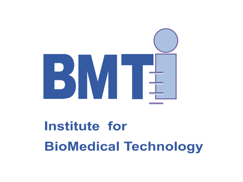 BMTI Logo PNG Transparent & SVG Vector - Freebie Supply