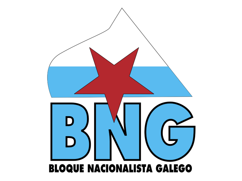 BNG Logo PNG Transparent & SVG Vector - Freebie Supply
