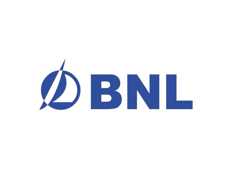 BNL Logo PNG Transparent & SVG Vector - Freebie Supply