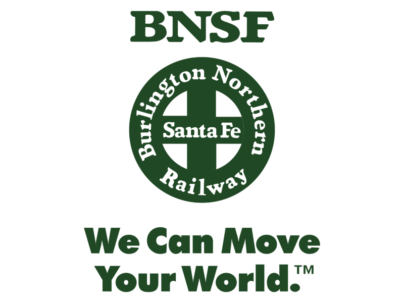 Belarus 04 Logo PNG Transparent & SVG Vector - Freebie Supply