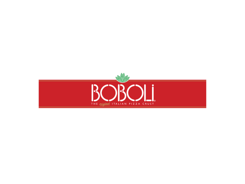 Boboli Logo PNG Transparent & SVG Vector - Freebie Supply