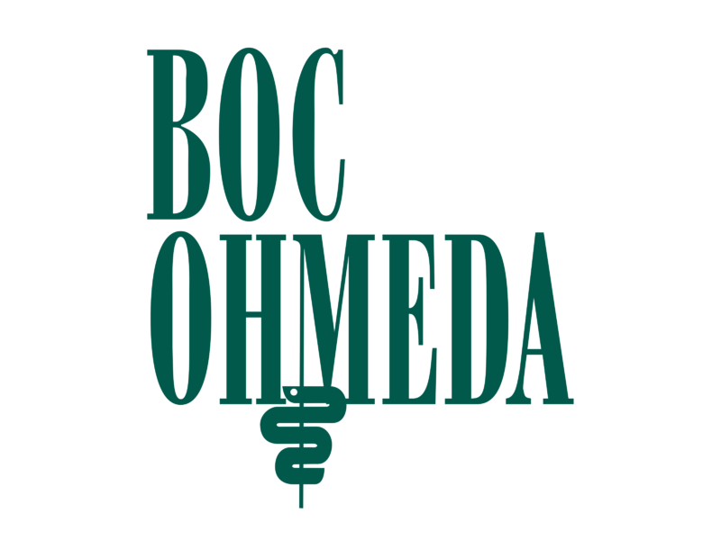 Boc Ohmeda 01 Logo PNG Transparent & SVG Vector - Freebie Supply