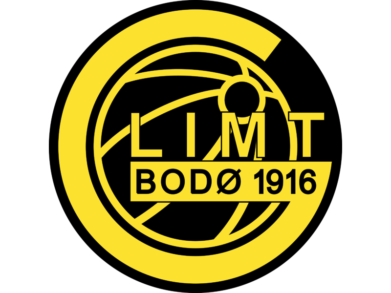 BODO Logo PNG Transparent & SVG Vector - Freebie Supply