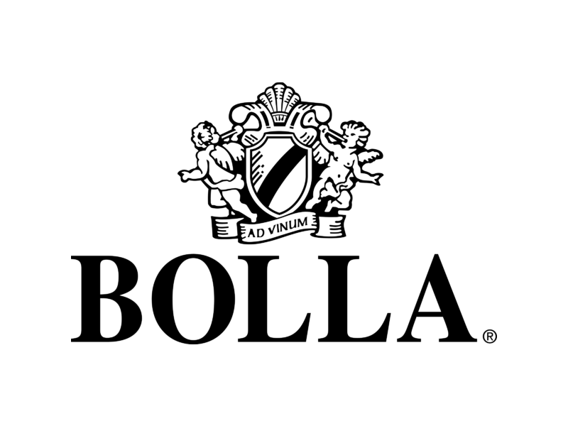 Bolla Logo PNG Transparent & SVG Vector - Freebie Supply