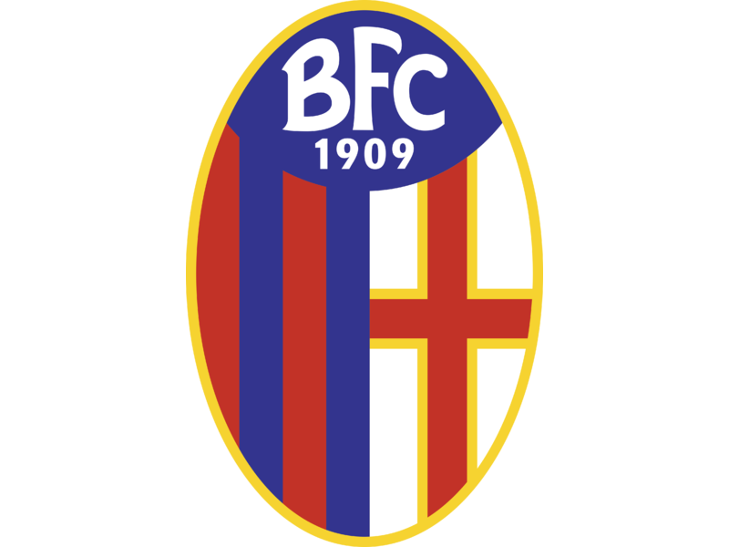 Bologna1 Logo PNG Transparent & SVG Vector - Freebie Supply