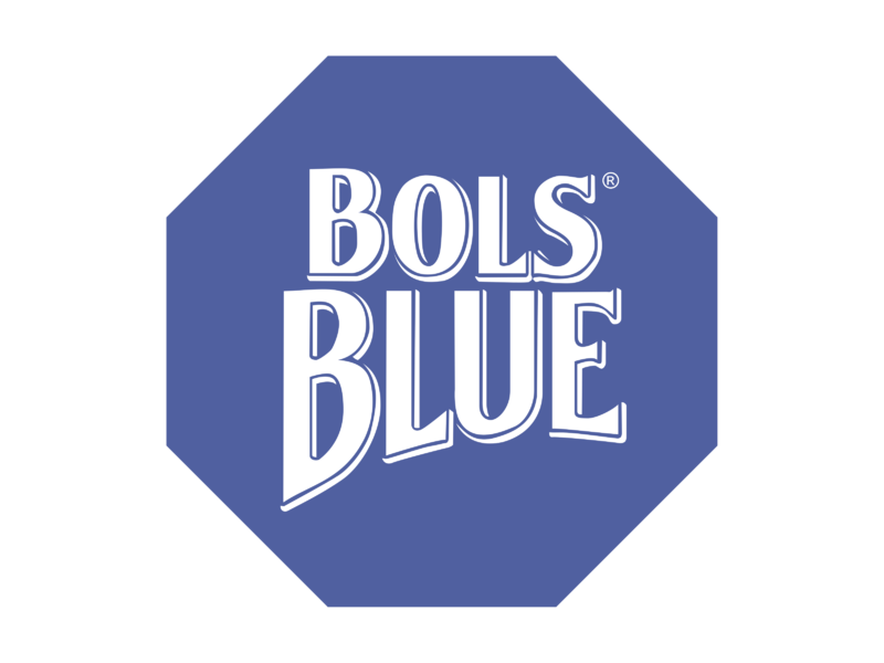 Beroe 1916 Logo PNG Transparent & SVG Vector - Freebie Supply