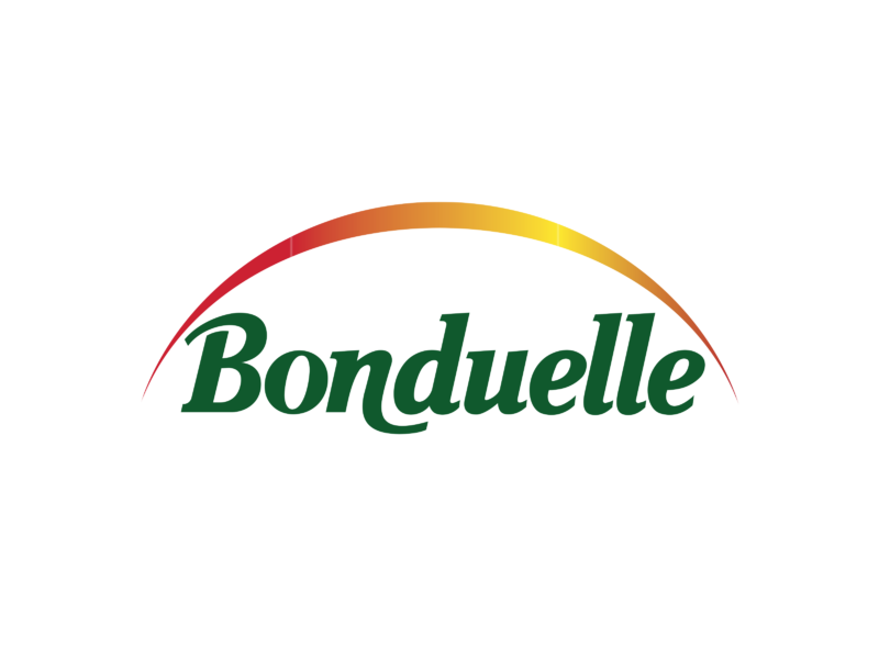 Bonduelle Logo PNG Transparent & SVG Vector - Freebie Supply