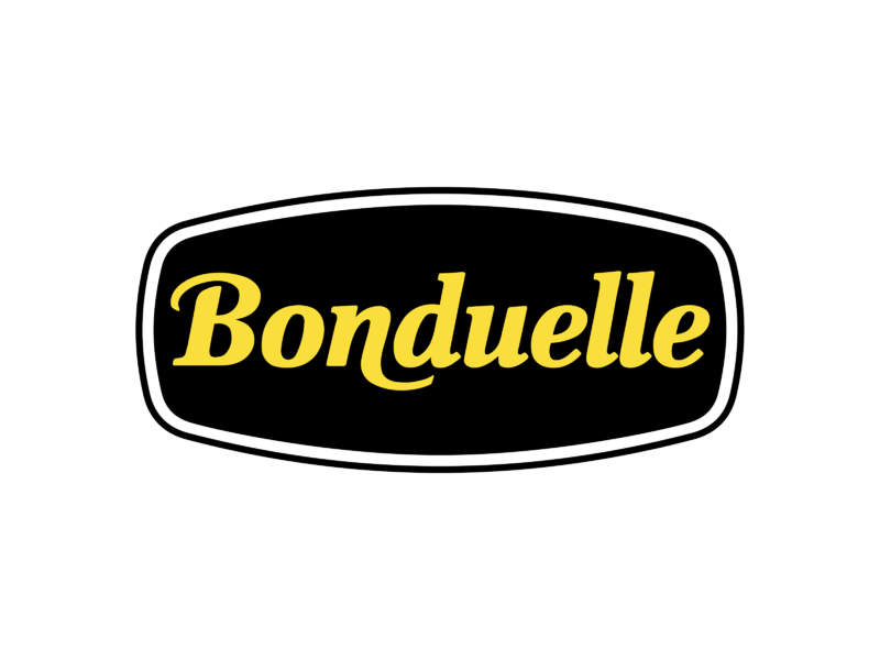Bonduelle Logo PNG Transparent & SVG Vector - Freebie Supply