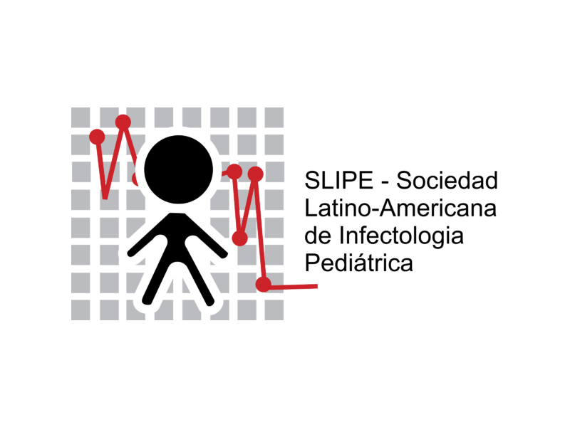 Boneco Logo PNG Transparent & SVG Vector - Freebie Supply