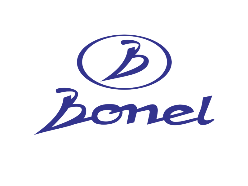 Bonel Logo PNG Transparent & SVG Vector - Freebie Supply