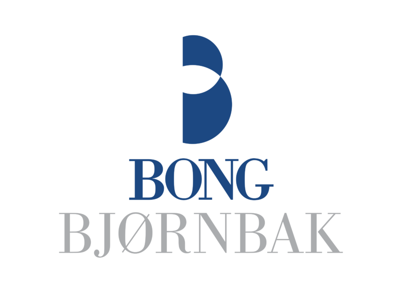 Bong Bjoernbak 01 Logo PNG Transparent & SVG Vector - Freebie Supply