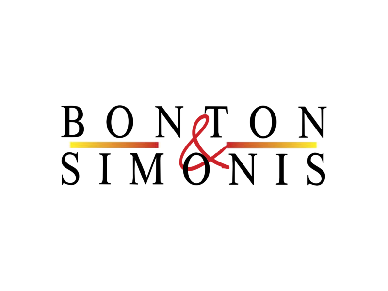 Bonton Simonis Logo PNG Transparent & SVG Vector - Freebie Supply