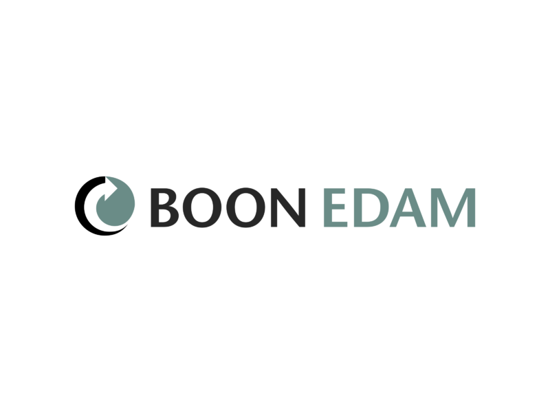 Boon Edam 01 Logo PNG Transparent & SVG Vector - Freebie Supply