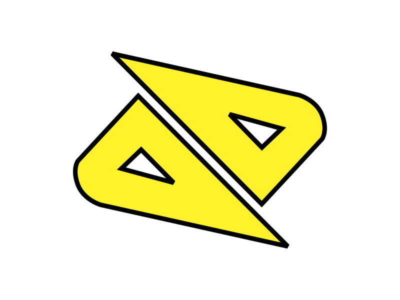 Boost Mobile Logo PNG Transparent & SVG Vector - Freebie Supply