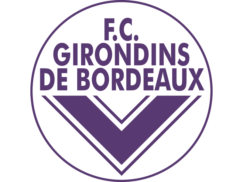 Baby Born Logo PNG Transparent & SVG Vector - Freebie Supply