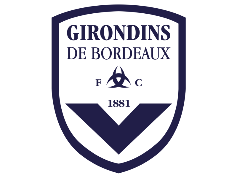 bordeaux2 Logo PNG Transparent & SVG Vector - Freebie Supply