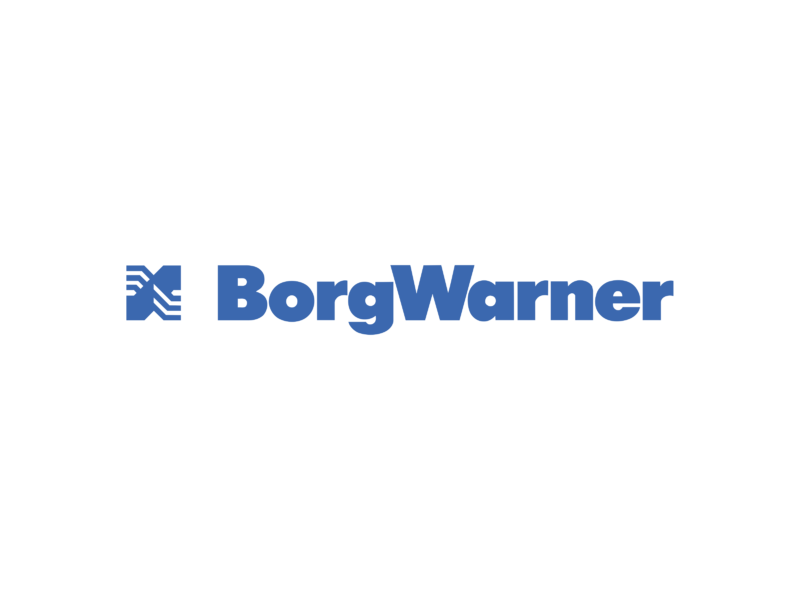 BorgWarner 01 Logo PNG Transparent & SVG Vector - Freebie Supply