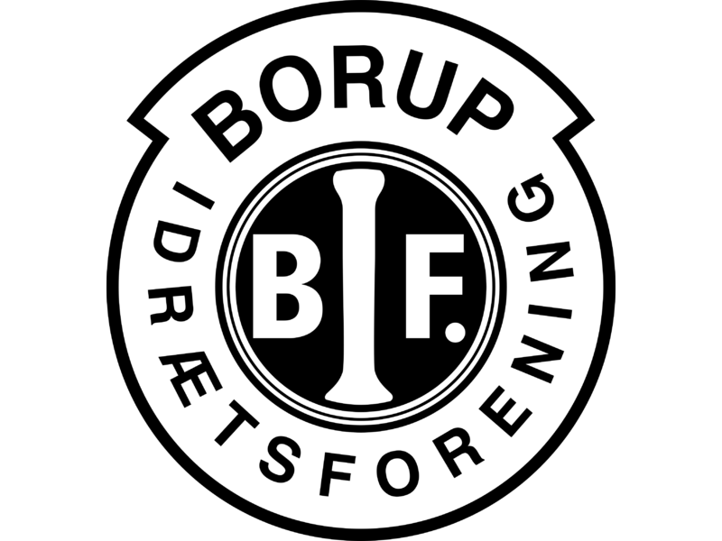 BPF Logo PNG Transparent & SVG Vector - Freebie Supply