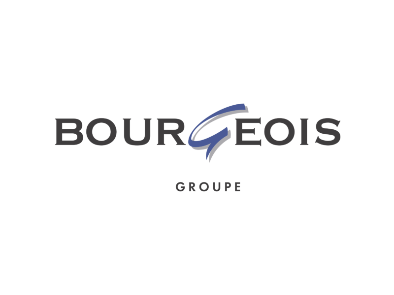 Biditup! Logo PNG Transparent & SVG Vector - Freebie Supply