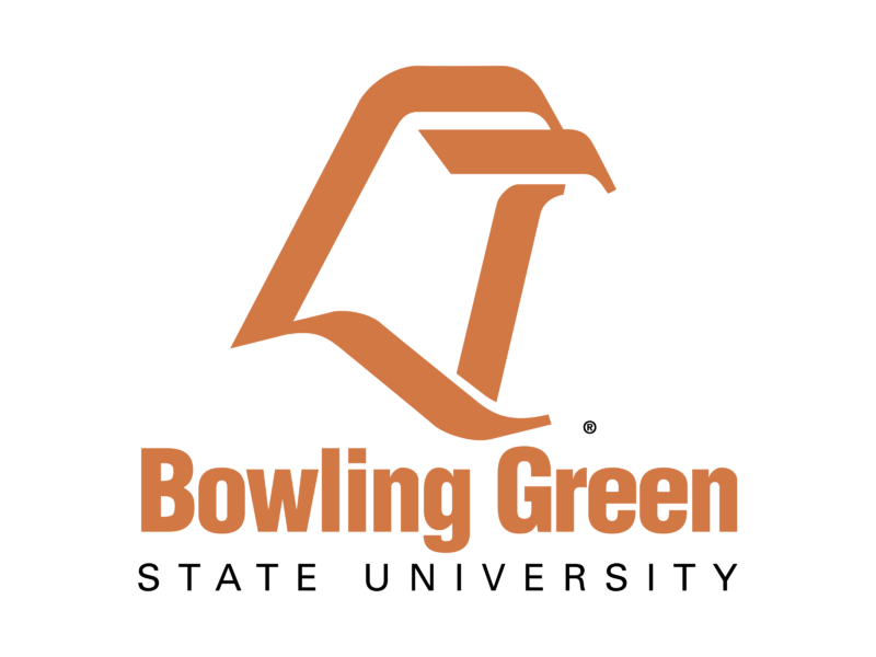 Bowling Green Falcons 01 Logo PNG Transparent & SVG Vector - Freebie Supply