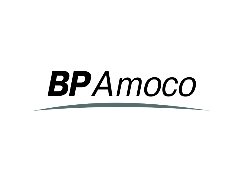 BP Amoco Logo PNG Transparent & SVG Vector - Freebie Supply