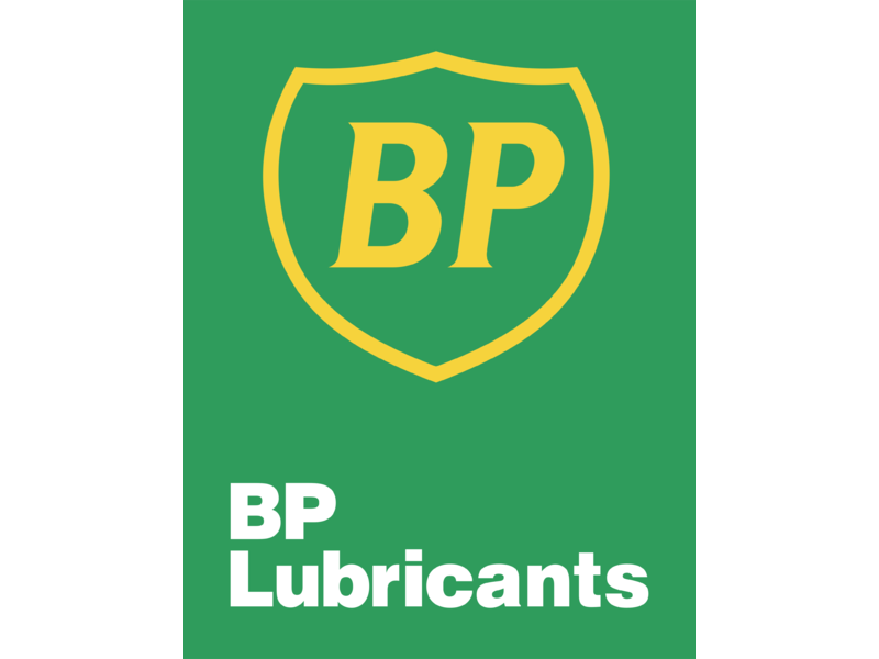 BP Lubricants Logo PNG Transparent & SVG Vector - Freebie Supply