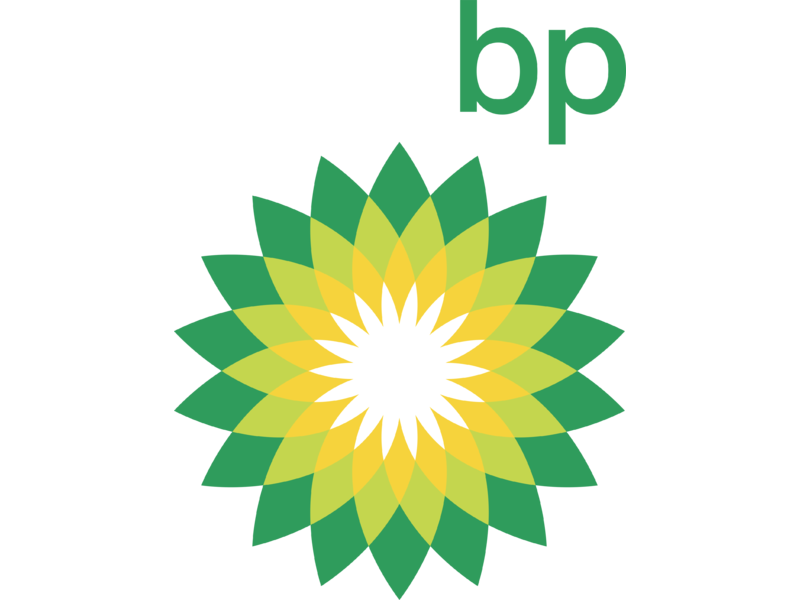 BP New Logo PNG Transparent & SVG Vector - Freebie Supply