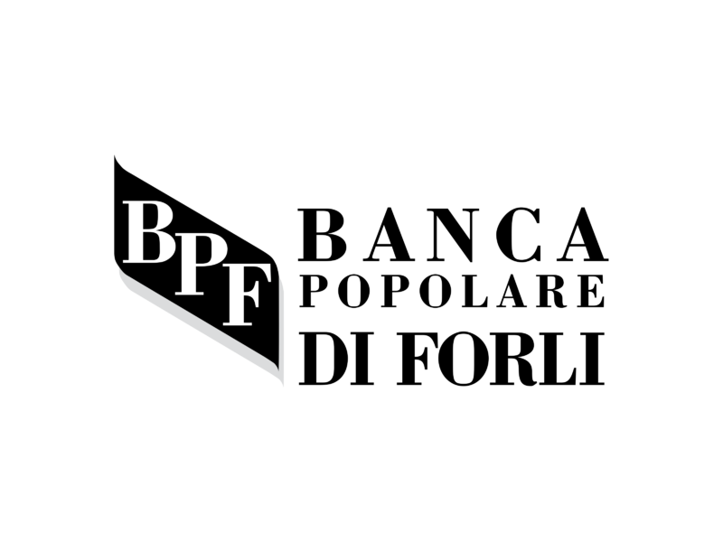 BPF Logo PNG Transparent & SVG Vector - Freebie Supply