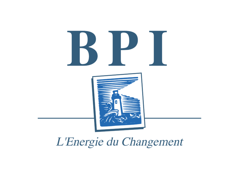 BPI Logo PNG Transparent & SVG Vector - Freebie Supply