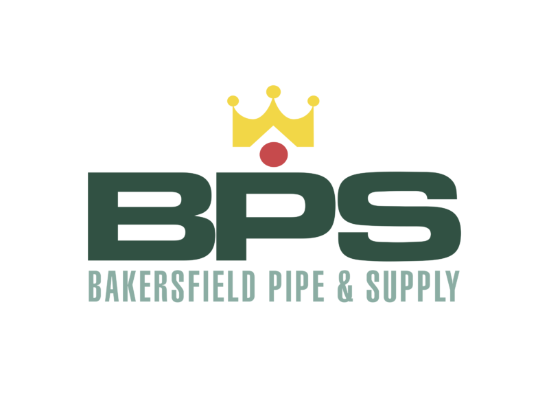 BPS 01 Logo PNG Transparent & SVG Vector - Freebie Supply