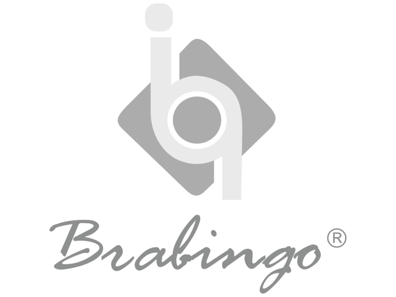 Brabingo Logo PNG Transparent & SVG Vector - Freebie Supply