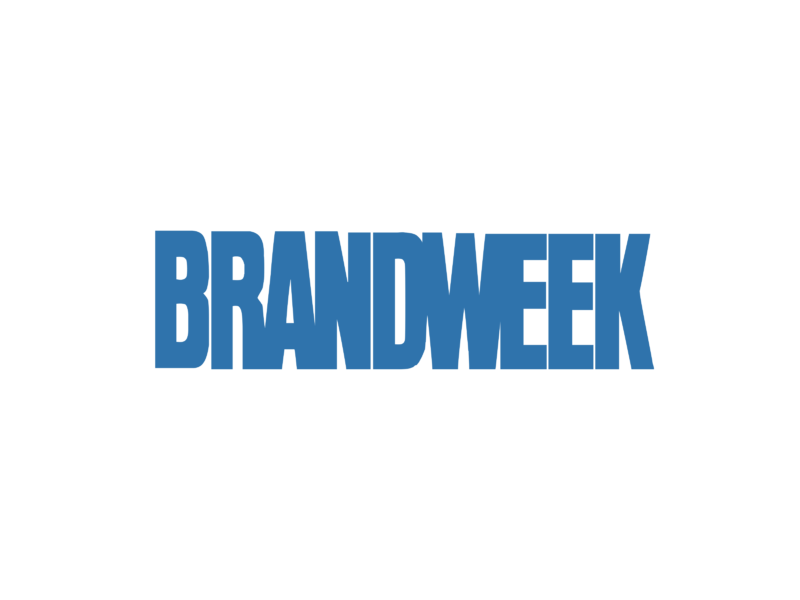 Brandweek 01 Logo PNG Transparent & SVG Vector - Freebie Supply