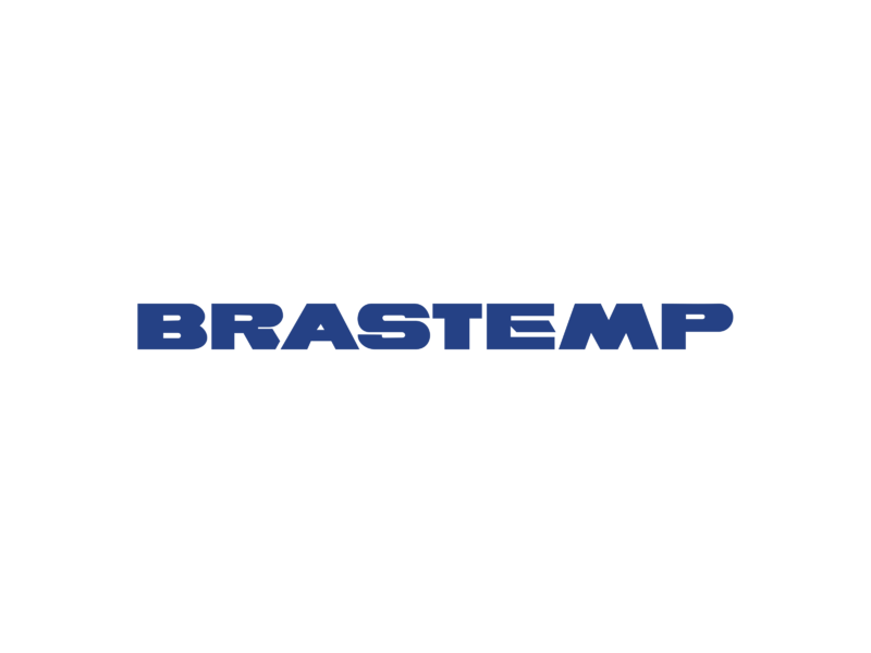 Brastemp 01 Logo PNG Transparent & SVG Vector - Freebie Supply