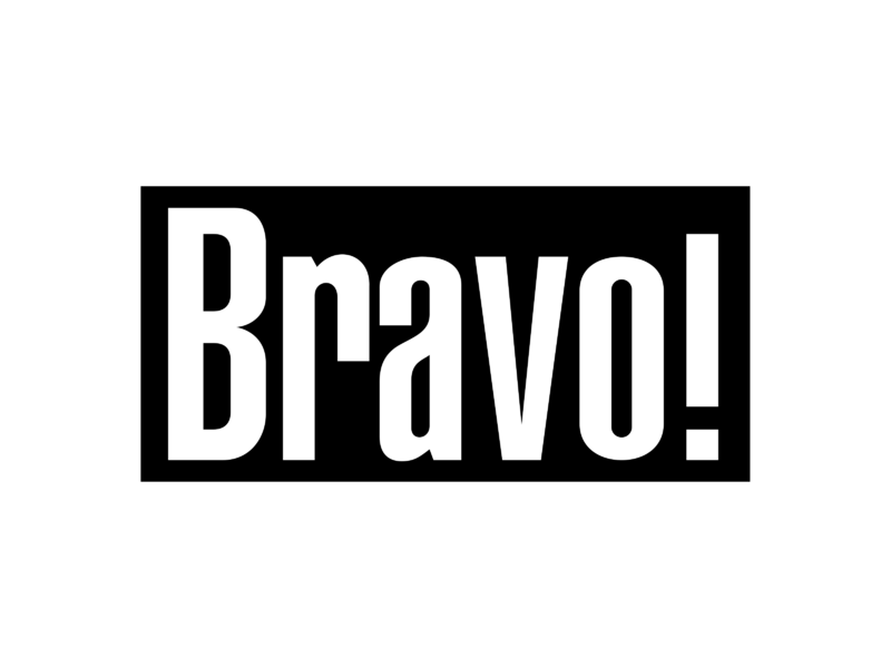 Bravo Network