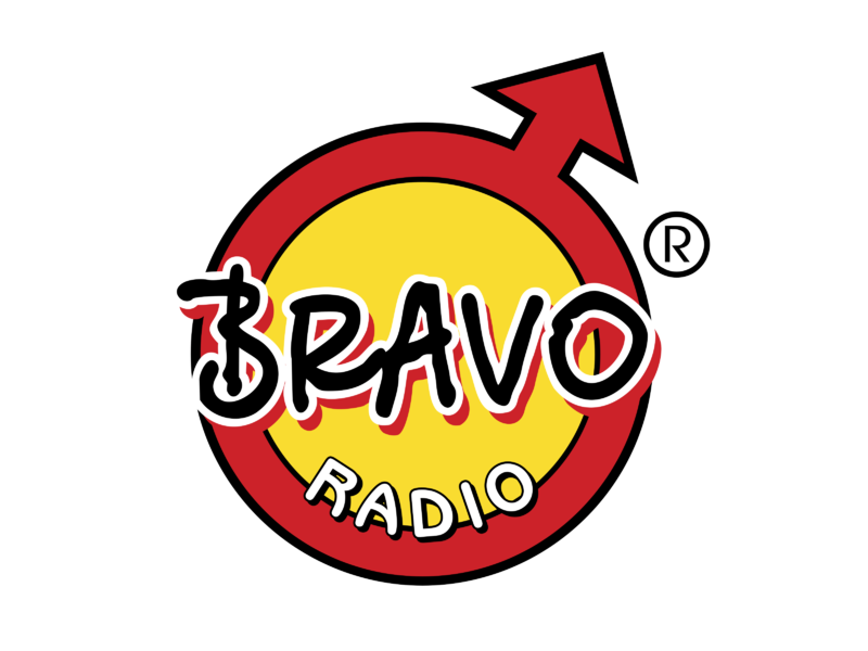 Bravo Logo PNG Transparent & SVG Vector - Freebie Supply